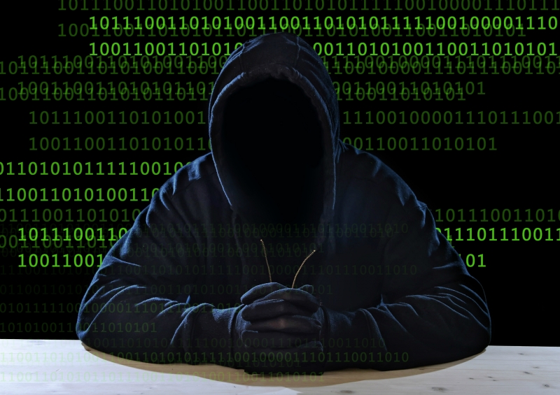 How Hacking Team published a fake Google Play app to spy on you | TechSpot How Hacking Team published a fake Google Play app to spy on you | TechSpot