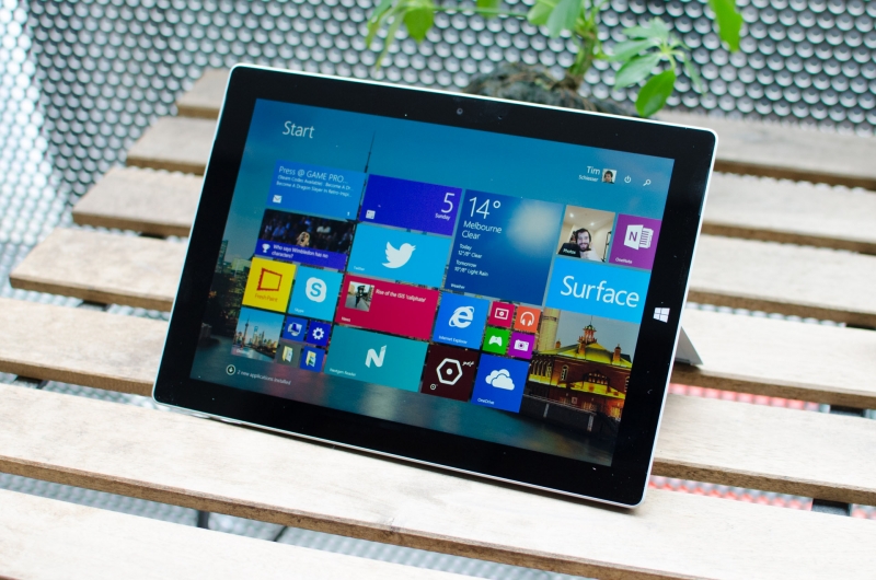 Microsoft releases critical security patch for Windows | TechSpot Microsoft releases critical security patch for Windows | TechSpot