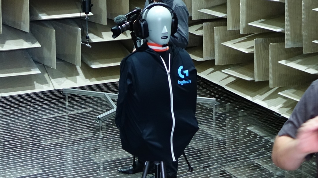 Headset Articles, Page 3 | TechSpot