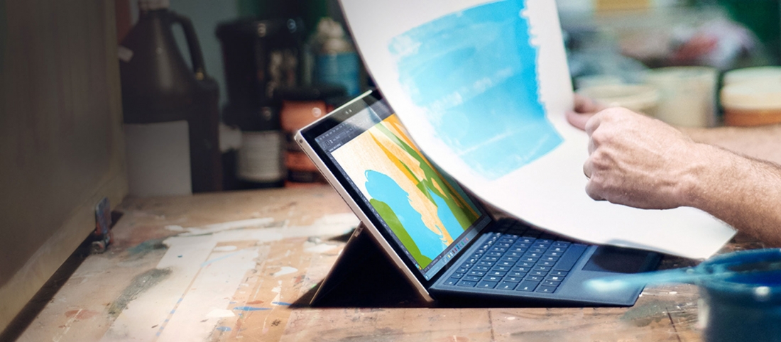Microsoft acknowledges issues with Surface Book although a fix may not ... Microsoft acknowledges issues with Surface Book although a fix may not ...