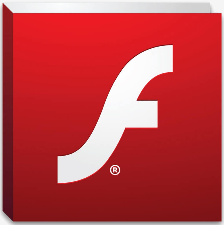 Adobe issues emergency patch to fix a vulnerability being used to ... Adobe issues emergency patch to fix a vulnerability being used to ...