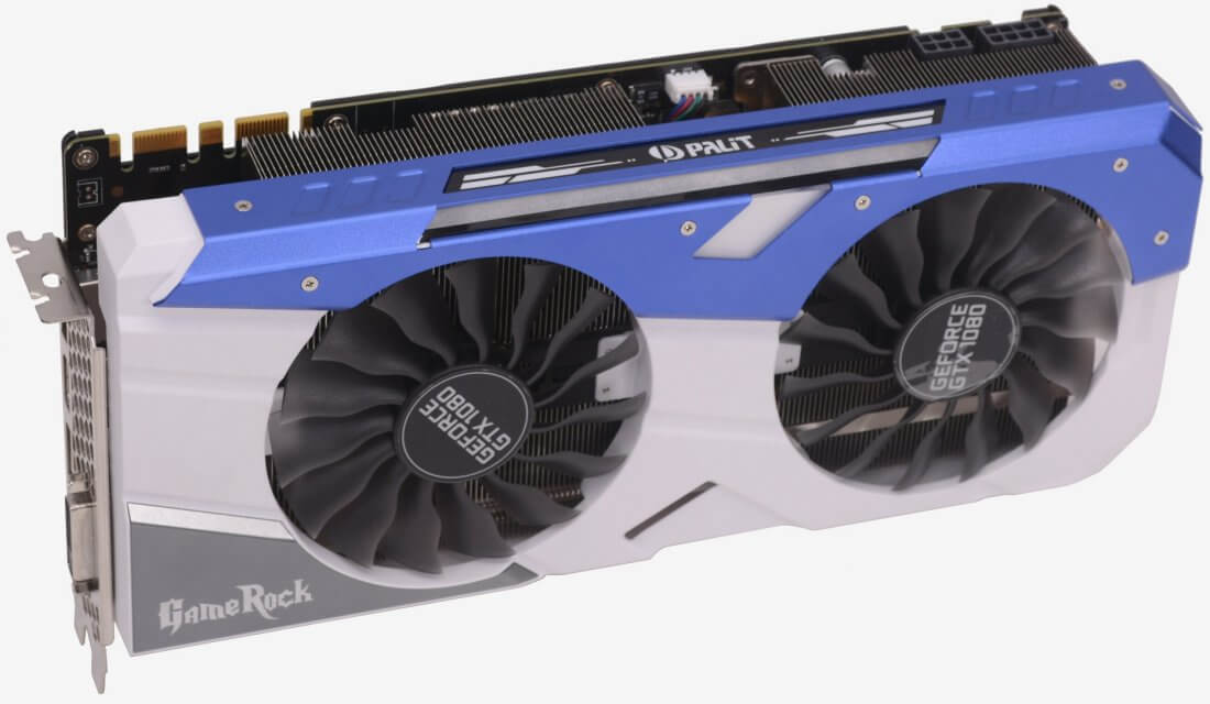 Extreme News and Articles | TechSpot