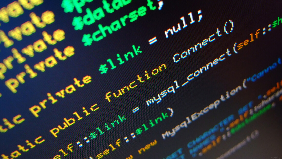 The Complete C Family Programming Bundle, get it 90% off | TechSpot The Complete C Family Programming Bundle, get it 90% off | TechSpot