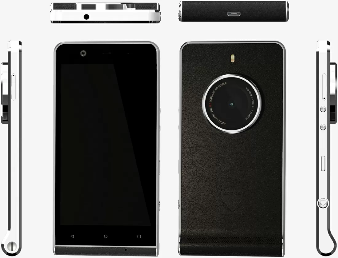 Kodak says debt obligations threaten company's survival 133 years after ...