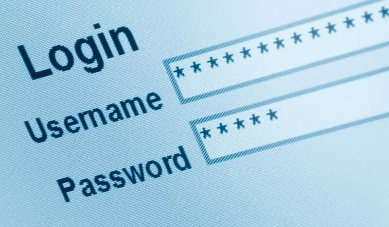 New study finds security gaps in Bitwarden, LastPass, and Dashlane ...