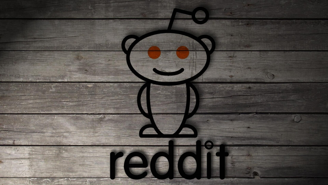Reddit bans 'alt-right' subreddits for doxing | TechSpot Reddit bans 'alt-right' subreddits for doxing | TechSpot