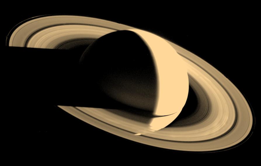 NASA launches web-based search engine for its massive catalog of photos ...