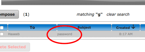 The time I had to crack my own Reddit password - TechSpot
