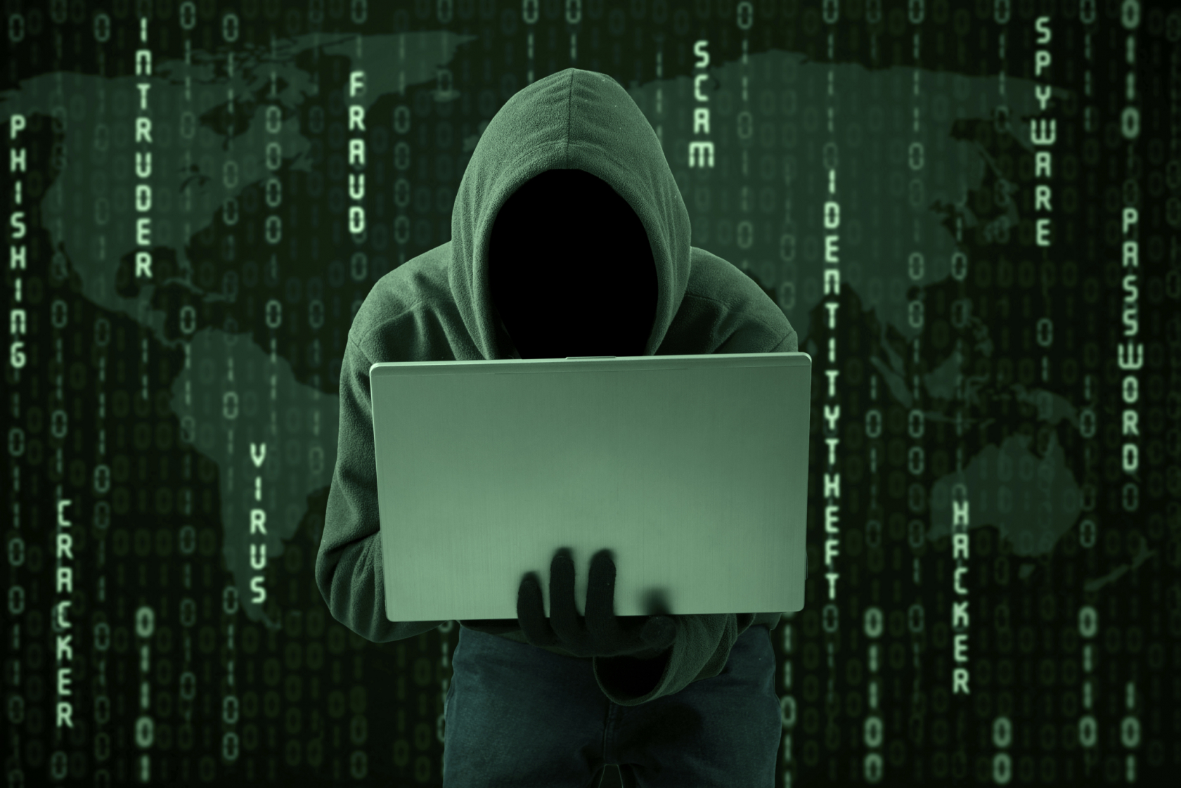 Security flaw found in Broadcom chipset allows hackers to hijack WiFi ... Security flaw found in Broadcom chipset allows hackers to hijack WiFi ...