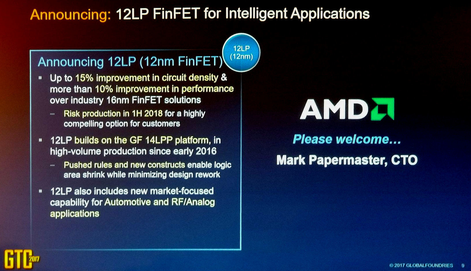Amd Roadmap Shows Zen Matisse Architecture Arriving In Techspot | Hot ... Amd Roadmap Shows Zen Matisse Architecture Arriving In Techspot | Hot ...