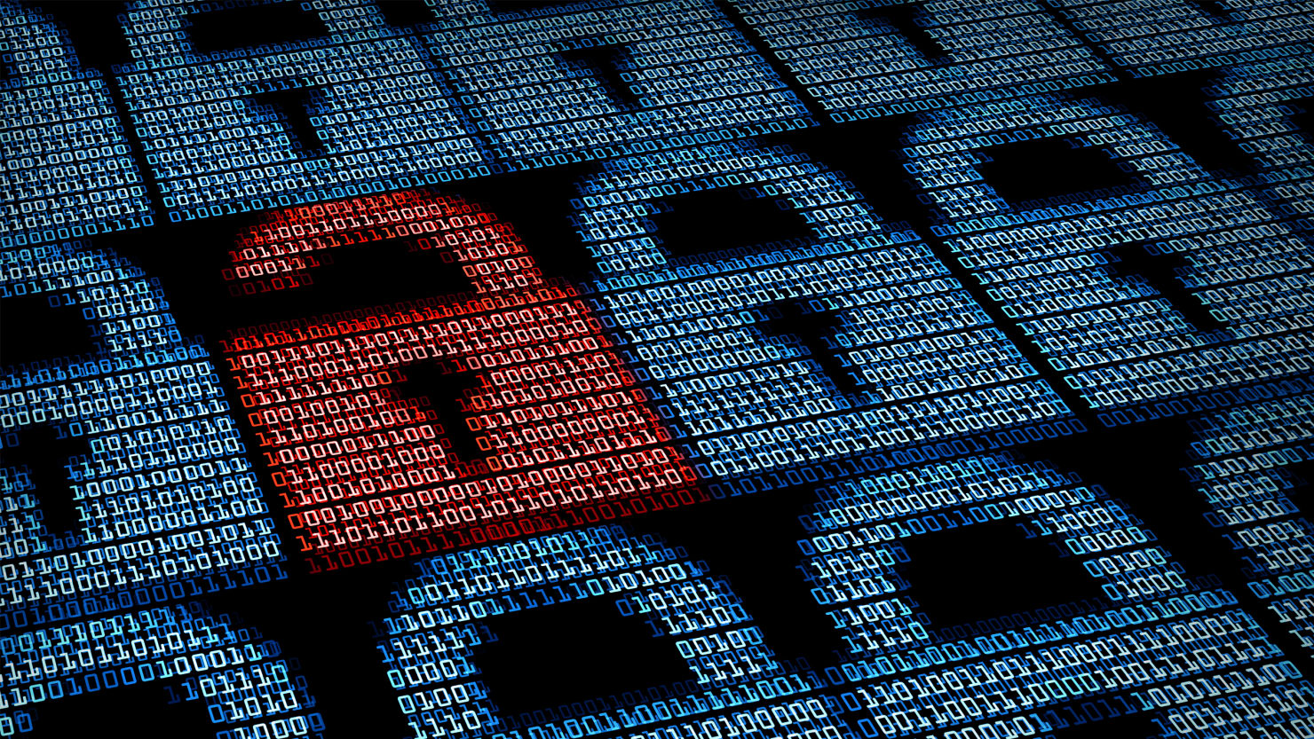 Mozilla is working with Have I Been Pwned on a data breach notification ... Mozilla is working with Have I Been Pwned on a data breach notification ...