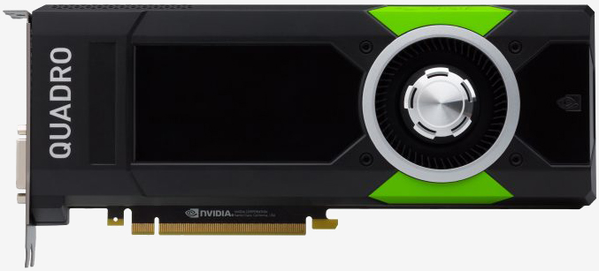 GE Healthcare will use Nvidia's AI tech to improve medical image ...