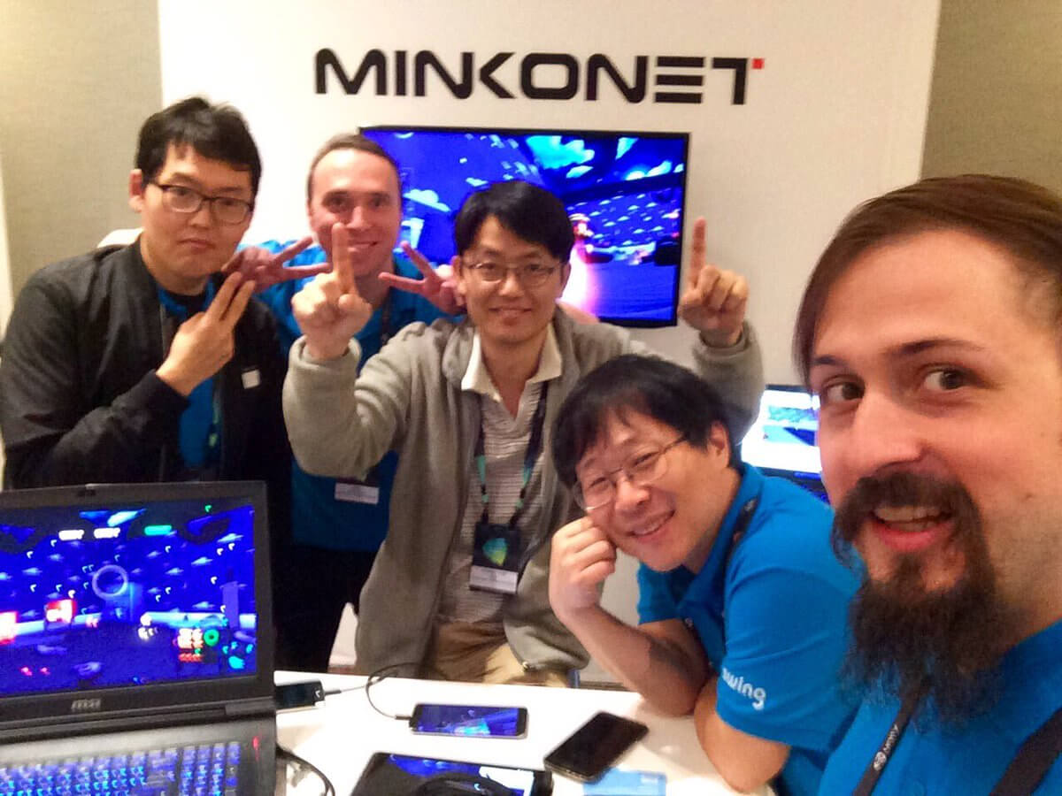 PUBG has a new set of tools that redefine video game replays | TechSpot