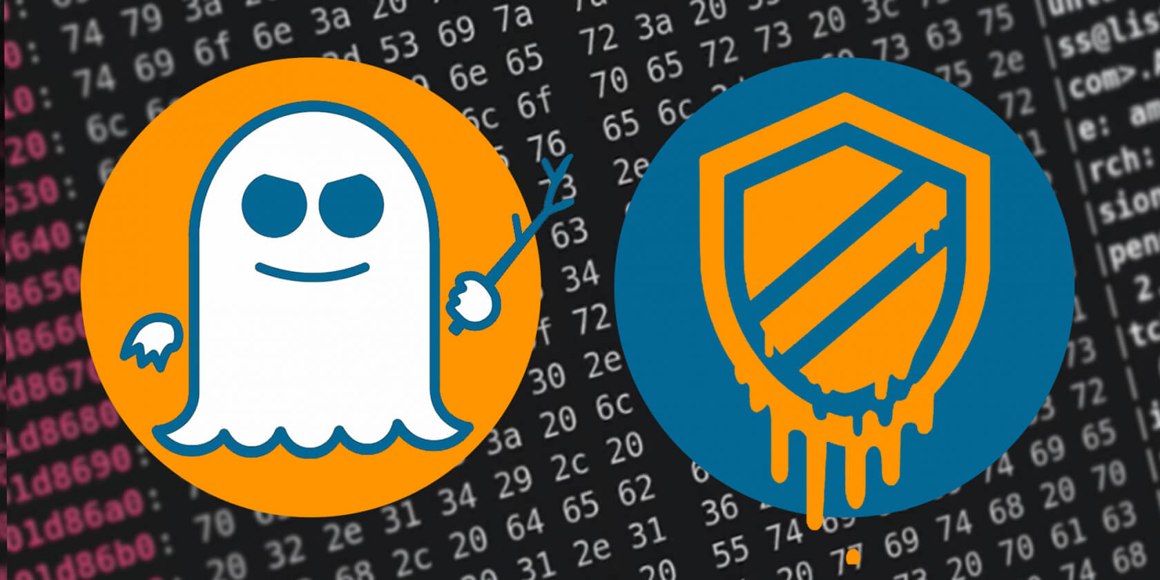 Microsoft releases emergency update to disable Intel's broken Spectre ... Microsoft releases emergency update to disable Intel's broken Spectre ...