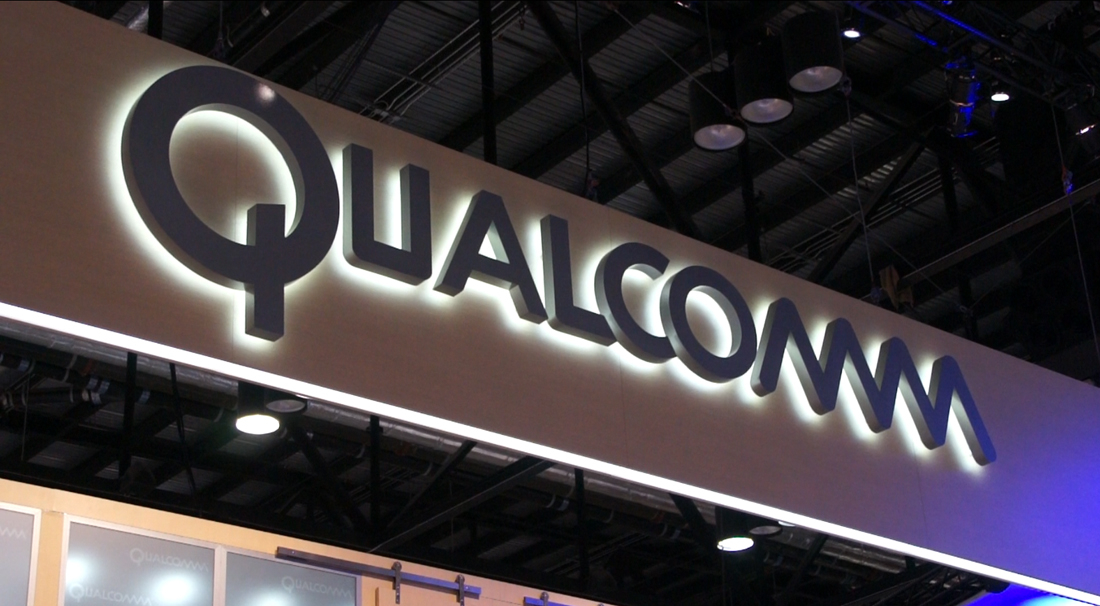 Broadcom is pursuing a hostile takeover of Qualcomm, securing 'up to ... Broadcom is pursuing a hostile takeover of Qualcomm, securing 'up to ...