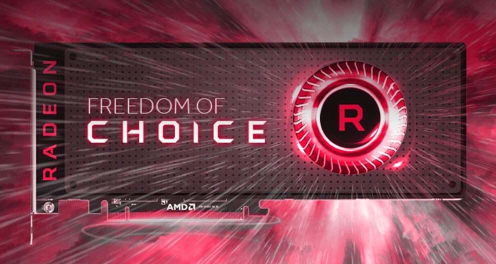AMD takes aim at Nvidia's controversial GeForce Partner Program | TechSpot AMD takes aim at Nvidia's controversial GeForce Partner Program | TechSpot
