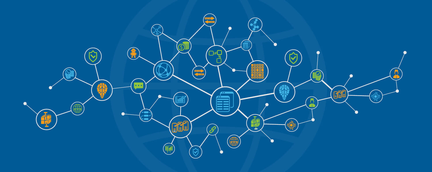Mozilla's two day hackathon will help make the internet a better place ...