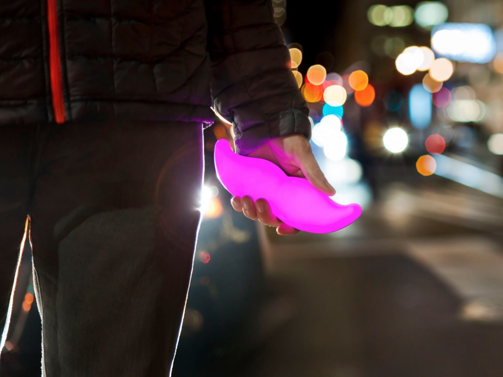 Lyft announces 'Lyft Rewards,' a rider loyalty program set to launch in ...