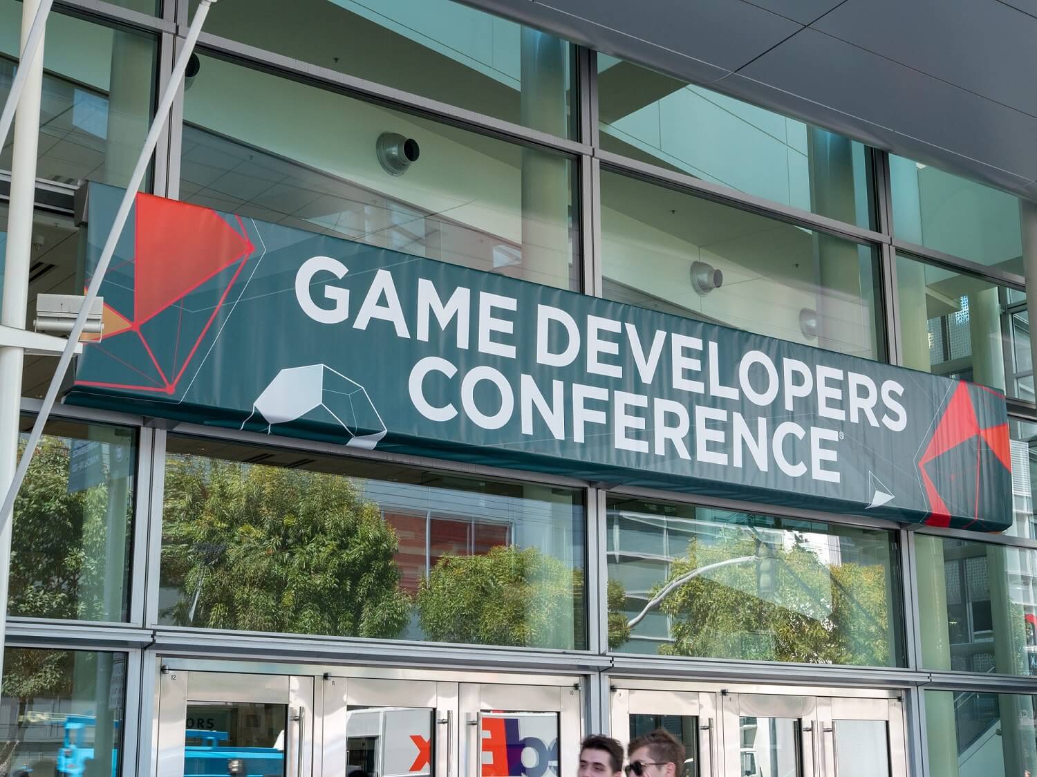 GDC 2019 survey reveals many game devs want unionization, next-gen ...