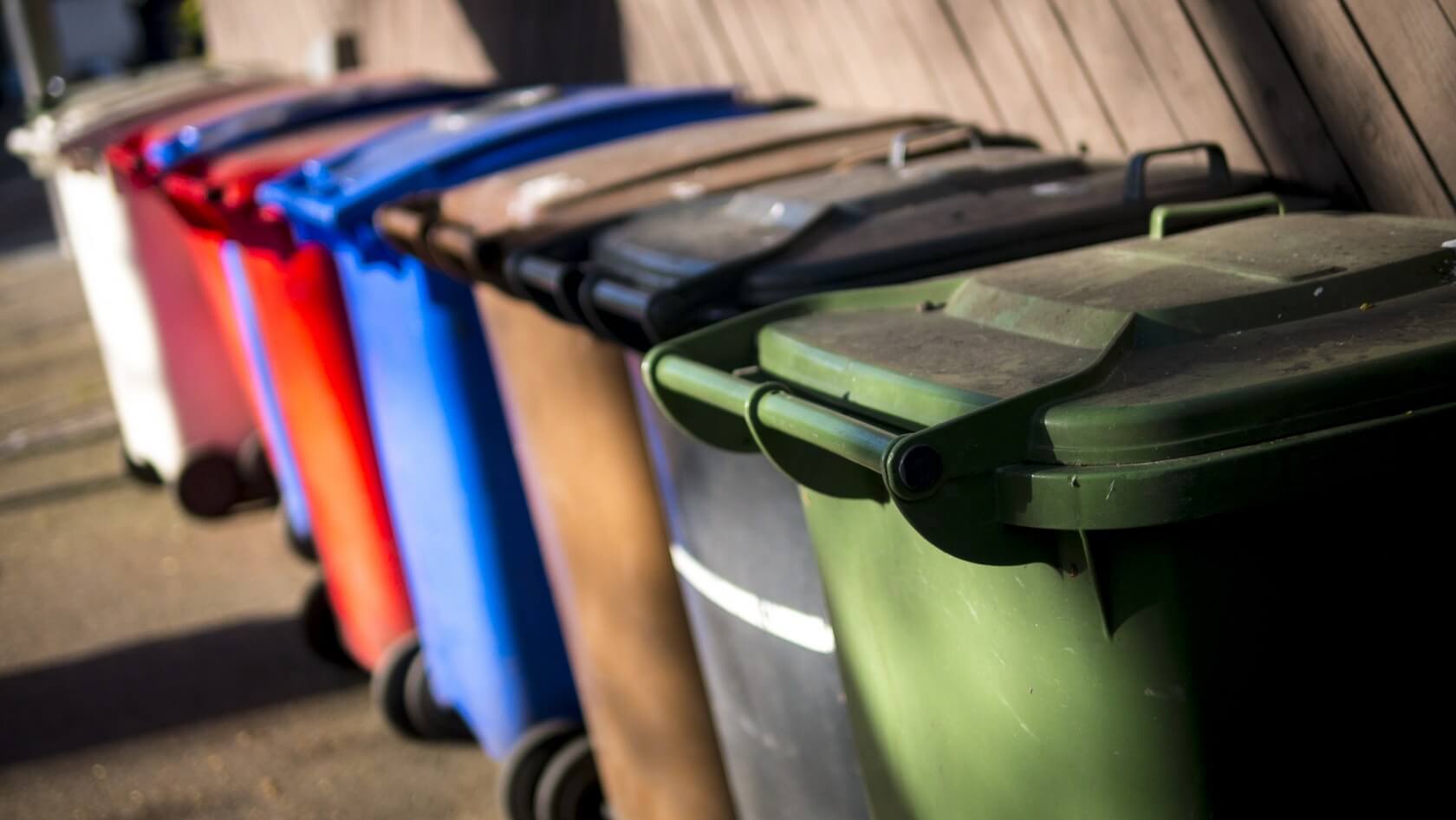 Researchers create new plastic type that could enable near-lossless ... Researchers create new plastic type that could enable near-lossless ...