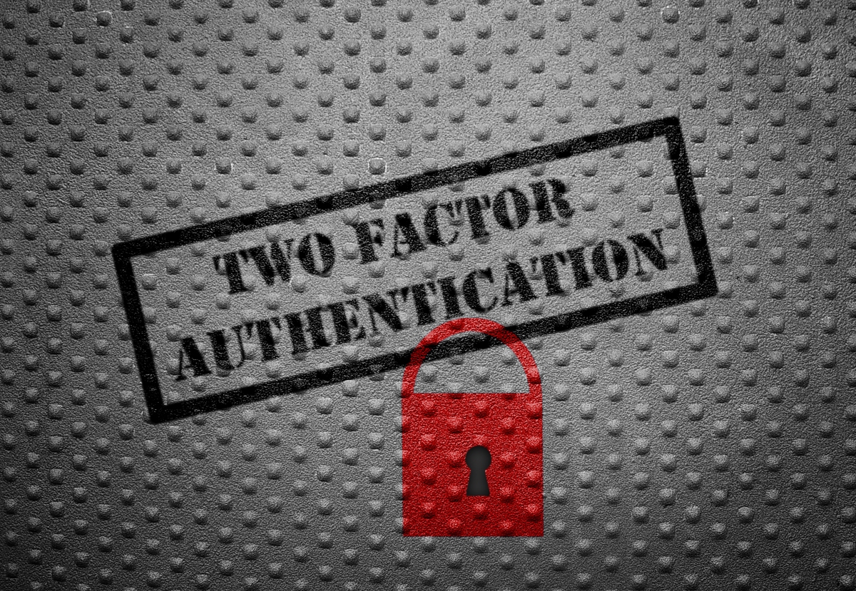 Bluetooth pairing bug forces Google to recall select Titan Security ... Bluetooth pairing bug forces Google to recall select Titan Security ...