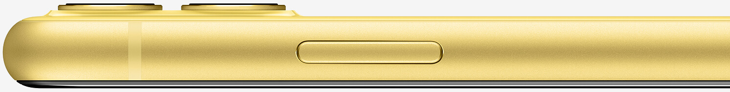 How Apple's new iPhone 11 compares to last year's iPhone XR | TechSpot