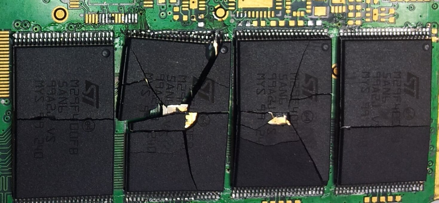 Windows 10s Bitlocker Feature Will Now Use Software Encryption On Ssds By Default Techspot