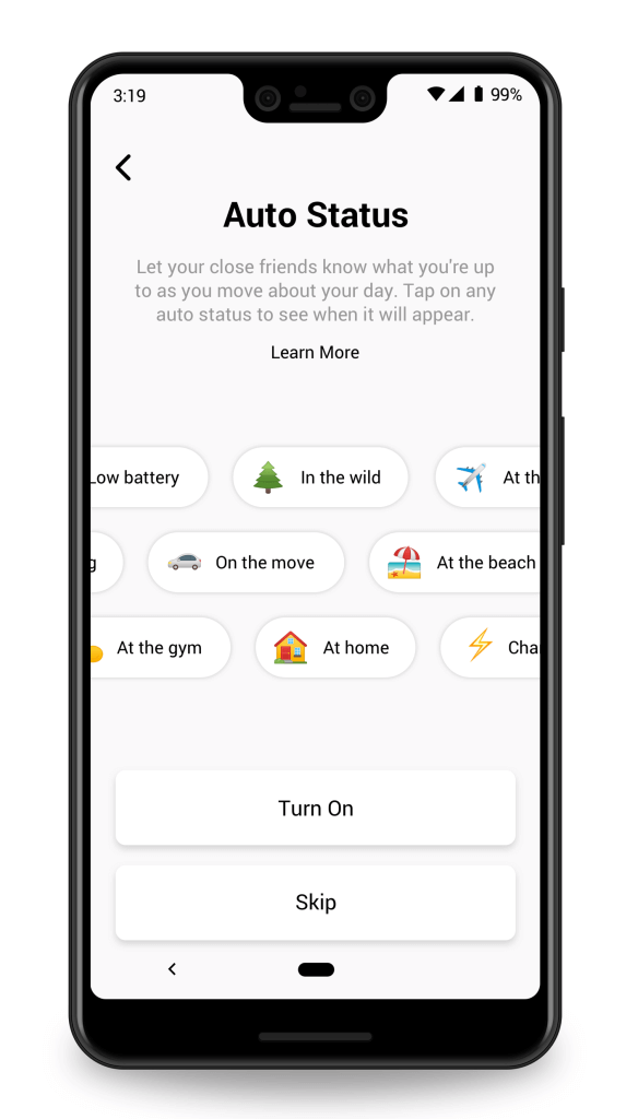 Threads Is Instagram S New Messaging App Techspot