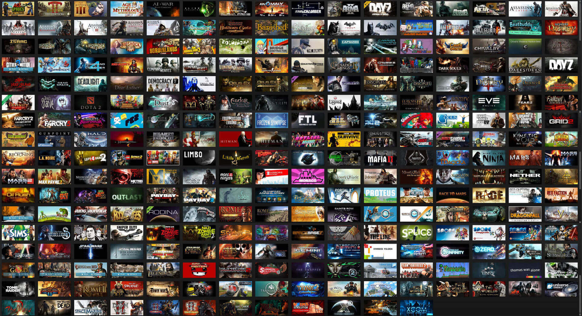 EA Teases A Return To Steam After Eight Years TechSpot EA Teases A Return To Steam After Eight Years TechSpot