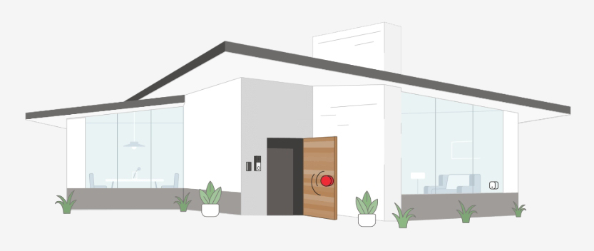 August introduces slimmer and sleeker Wi-Fi Smart Lock | TechSpot