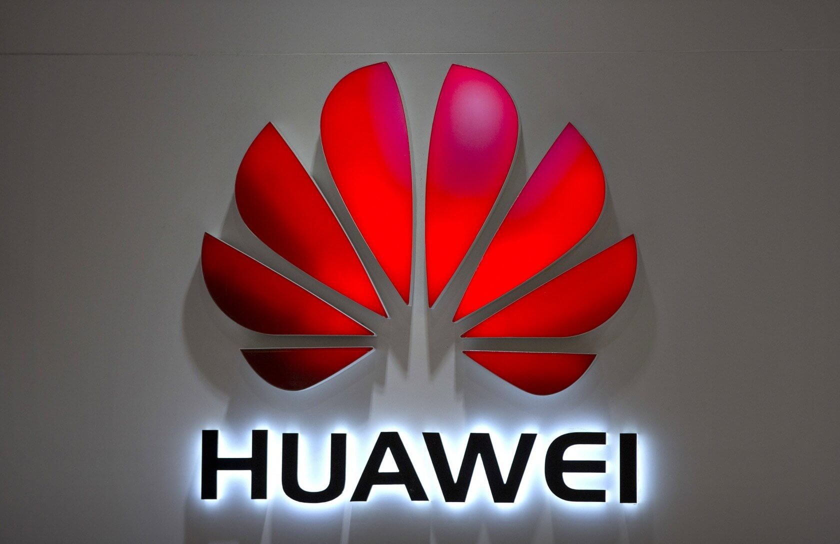 Us Department Of Justice Charges Huawei With Conspiracy To Steal Trade