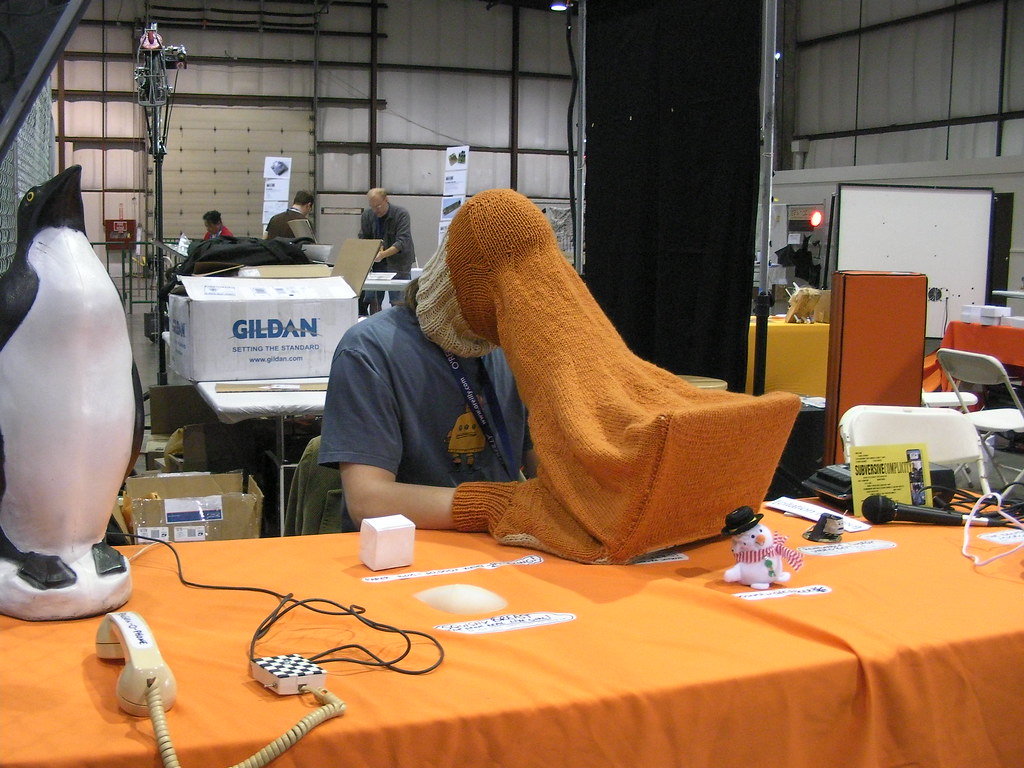 Patent hints that encrypted displays could appear on future Apple ...