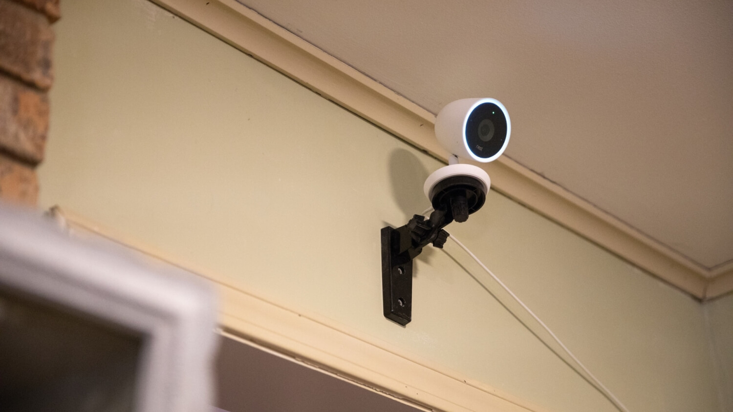 Google supplies Nest cameras to Mt. Sinai to monitor patients | TechSpot