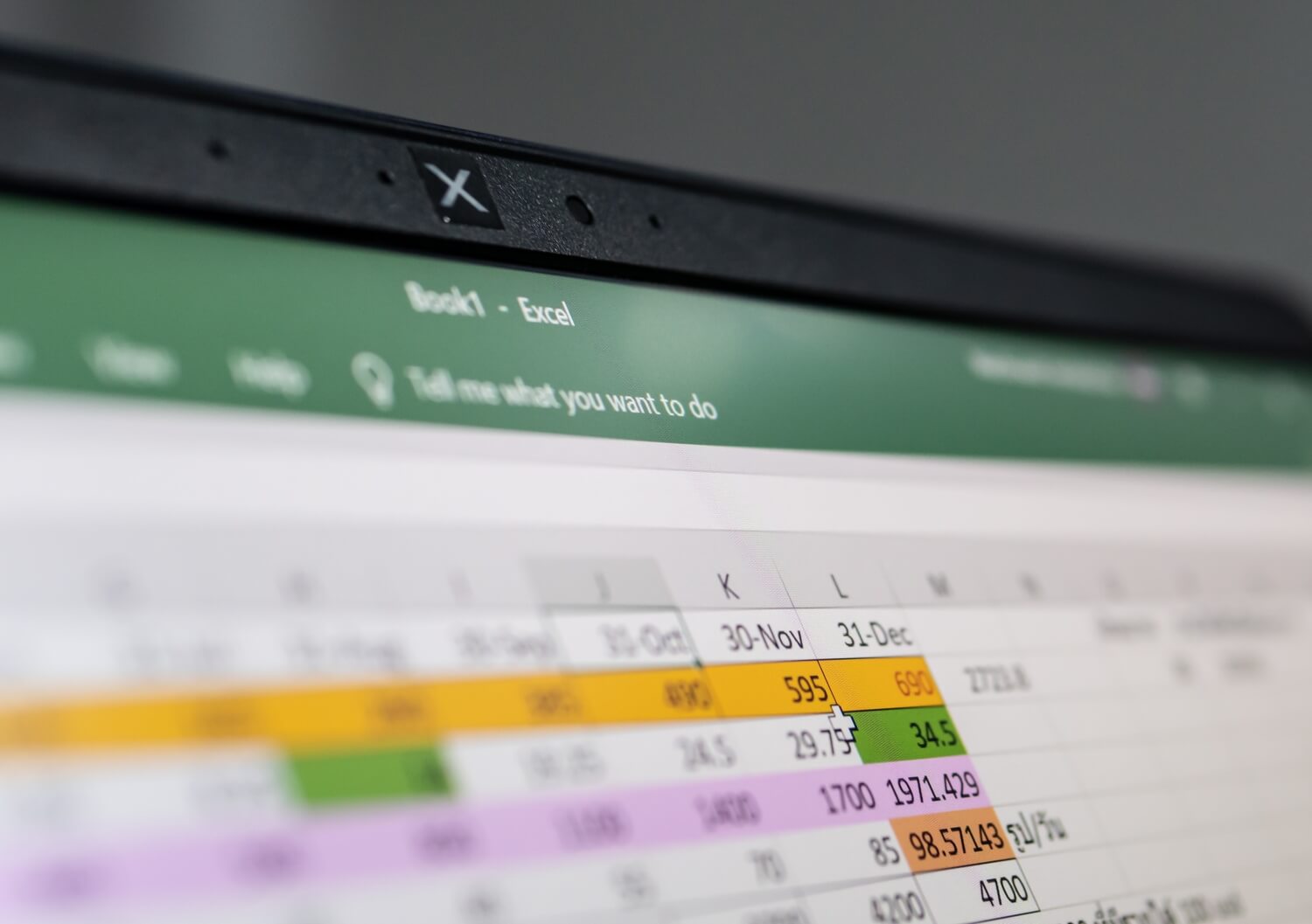 Microsoft warns of 'massive' phishing campaign leveraging Excel 4.0 ... Microsoft warns of 'massive' phishing campaign leveraging Excel 4.0 ...