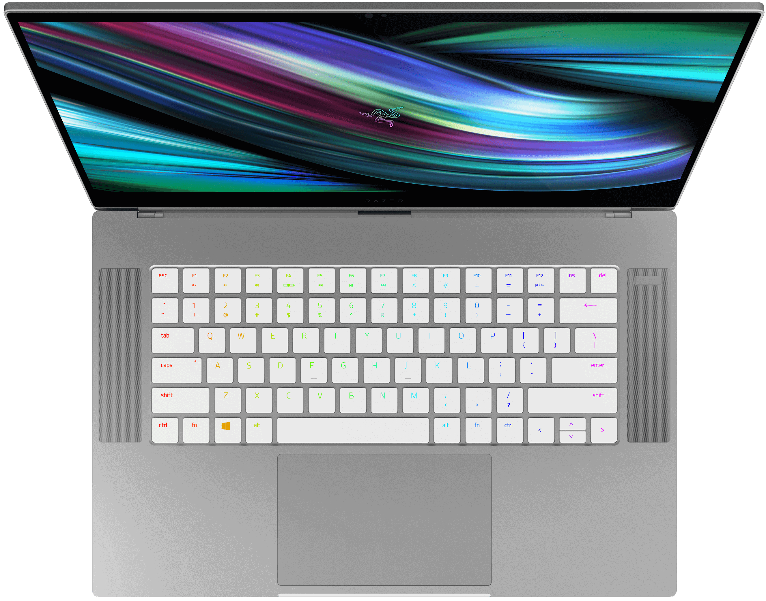Razer's new Blade 15 Studio Edition for creators starts at $4,299.99 ...