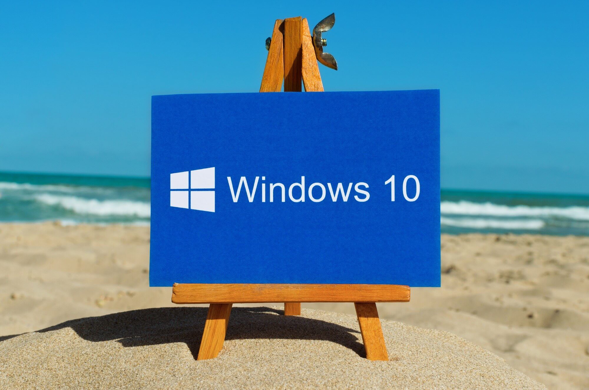 Microsoft acknowledges Windows 10 bug that causes internet connectivity ... Microsoft acknowledges Windows 10 bug that causes internet connectivity ...