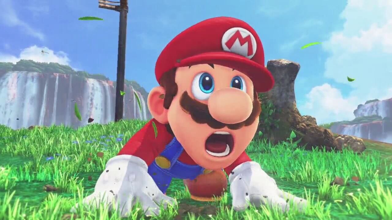 Nintendo removes inappropriate, adults-only game from eShop after ... Nintendo removes inappropriate, adults-only game from eShop after ...