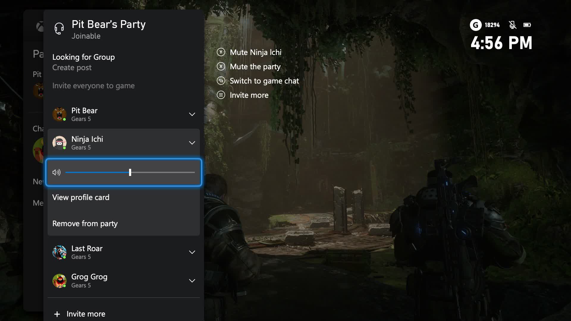 The redesigned Xbox user interface hits Insiders' consoles today | TechSpot
