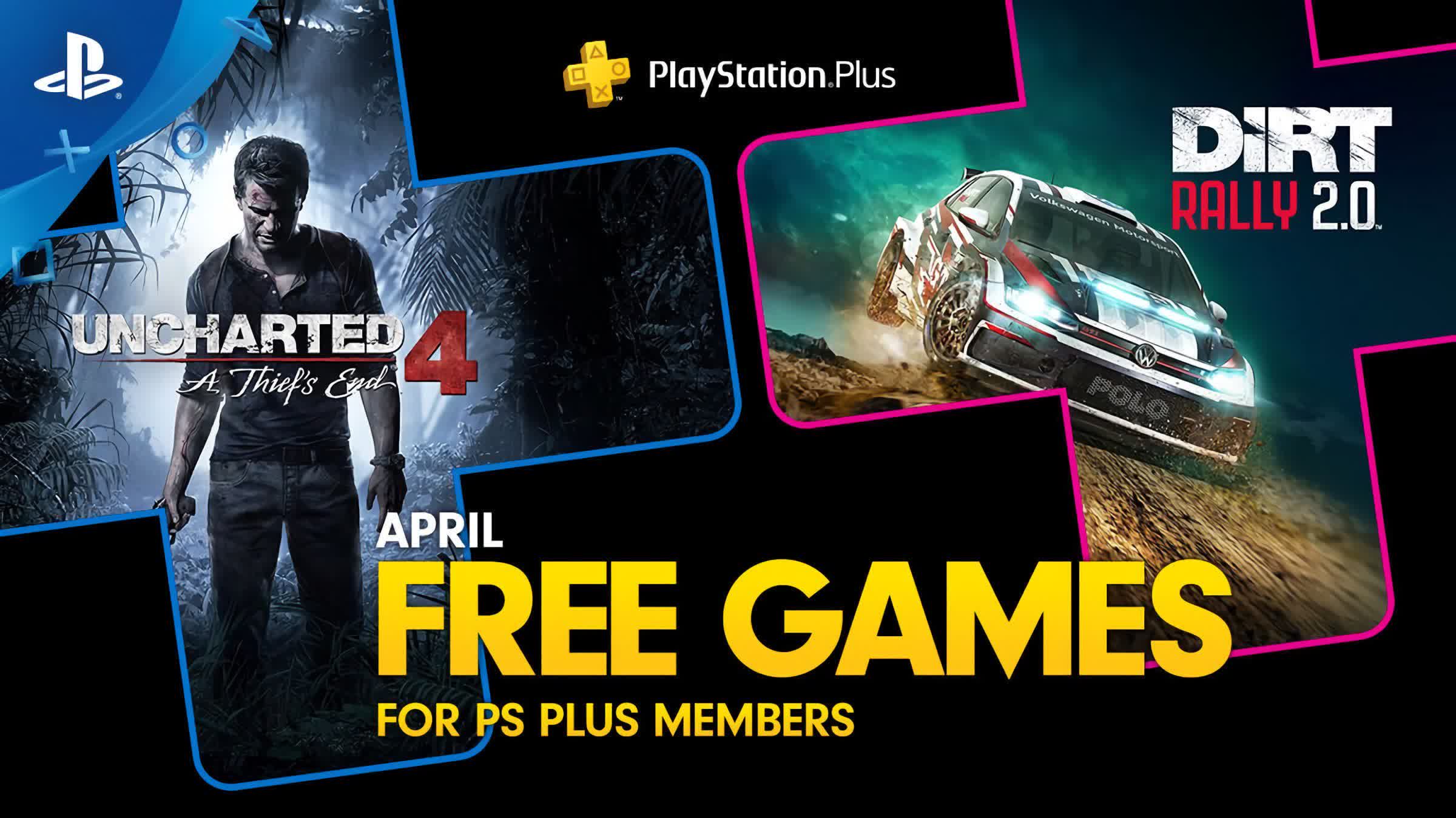 Verwirrt Spezialisieren Umfeld How To Get Free Games On Ps3 Erkl ren Verwirrt Spezialisieren Umfeld How To Get Free Games On Ps3 Erkl ren