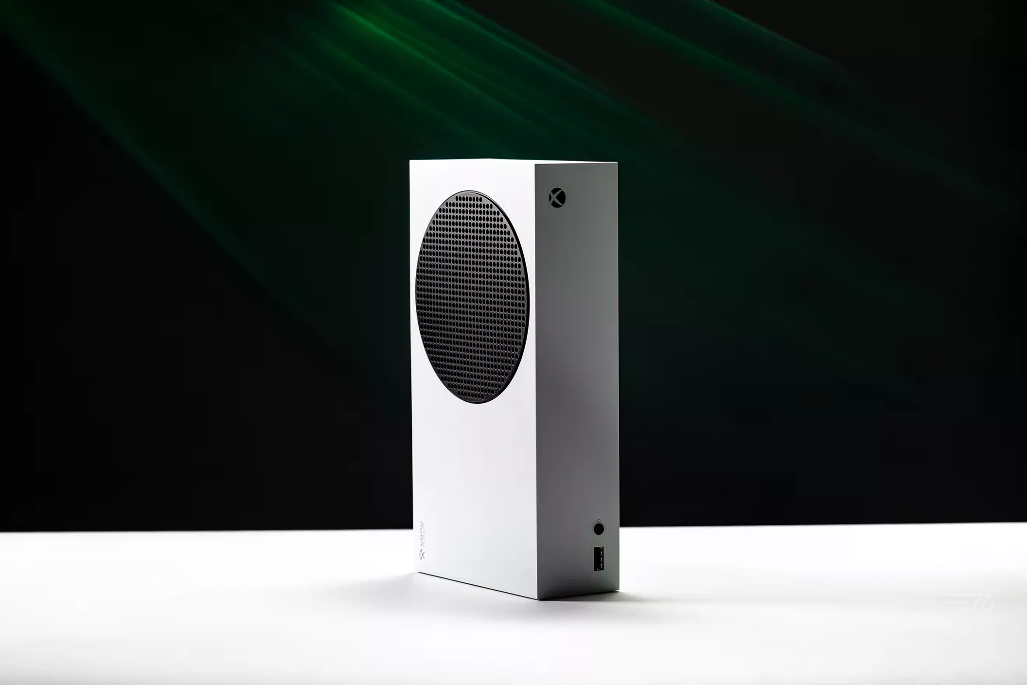 Xbox Series X | S review roundup: Microsoft's vision for next-gen ...