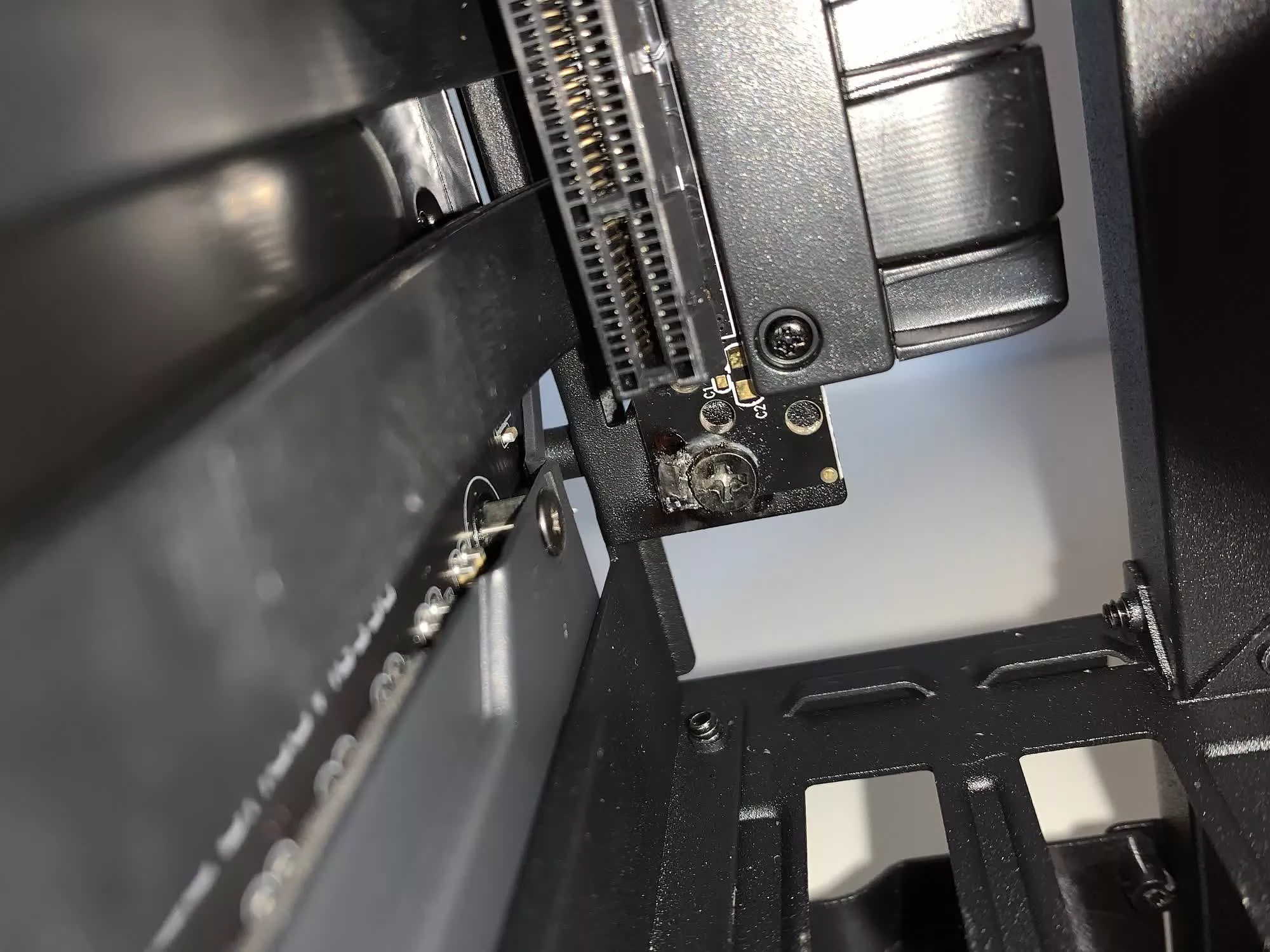 NZXT officially recalls 33,000 H1 PC cases in US and Canada | TechSpot