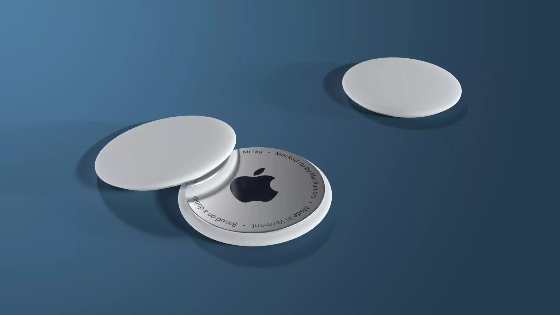 Apple begins work on foldable iPhone, redesigned iMacs and new Mac Pros ...