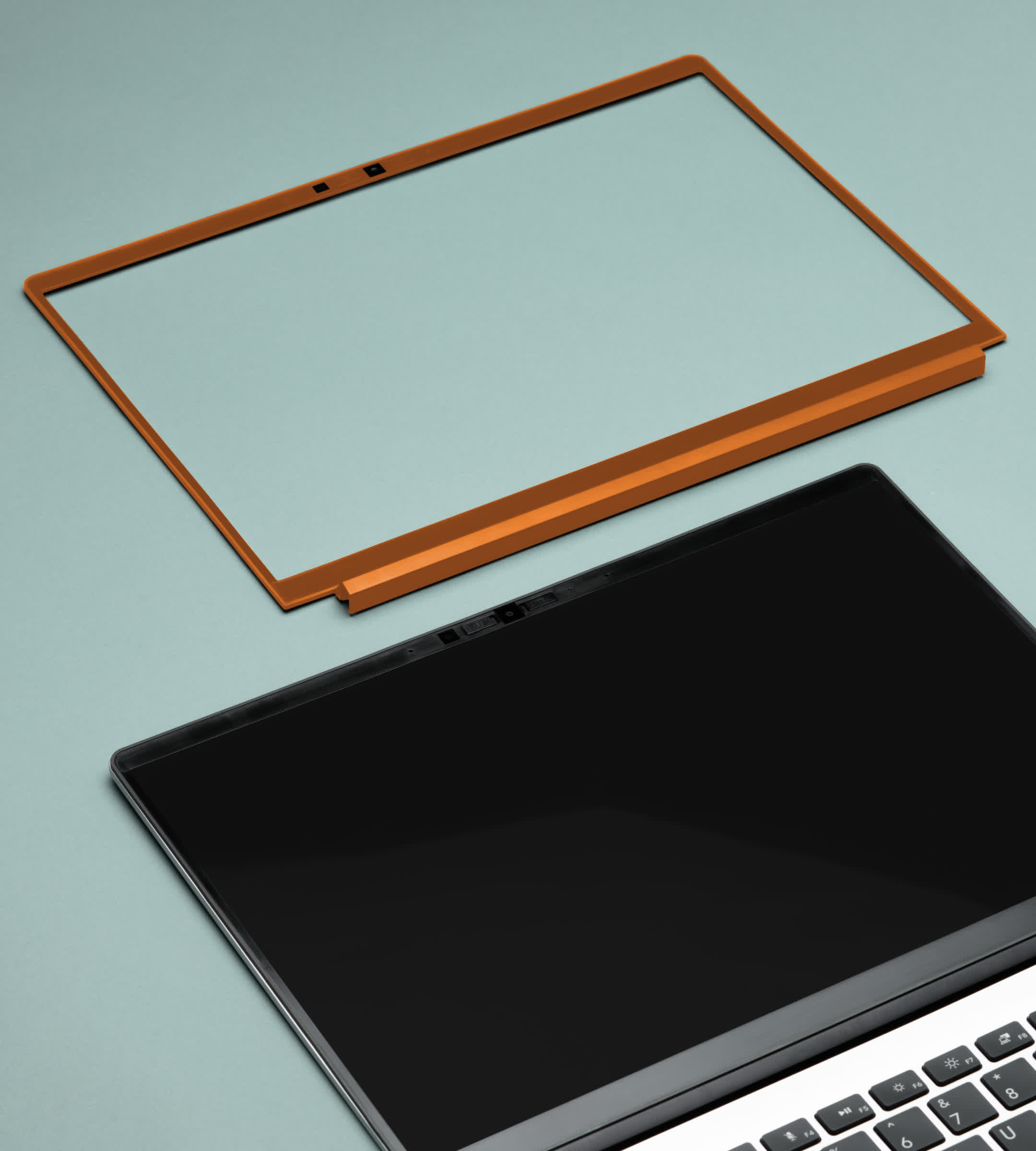 The Framework Laptop is the latest attempt at a true modular laptop ...