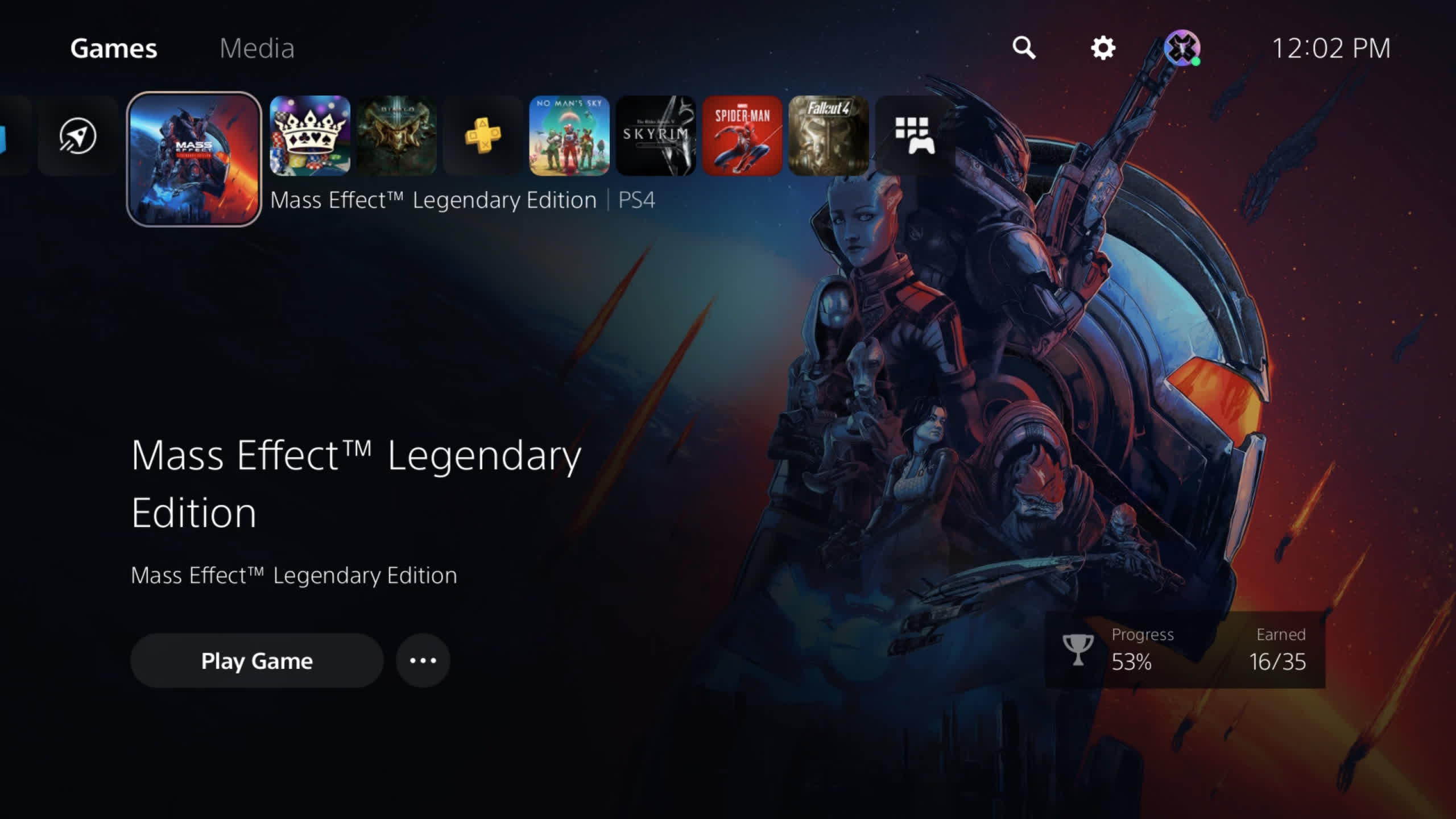 Sony Is Looking For Beta Testers For The Next Big Ps5 Update Techspot