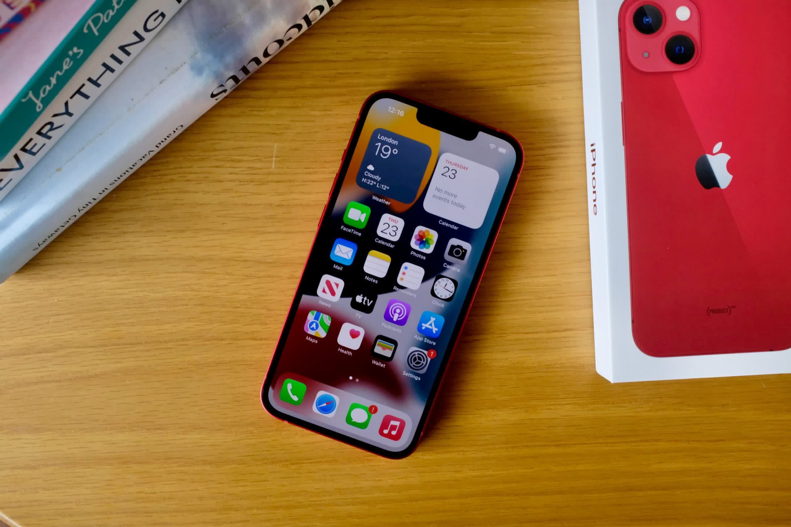 Apple is removing apps that haven't been updated in a while | TechSpot Apple is removing apps that haven't been updated in a while | TechSpot