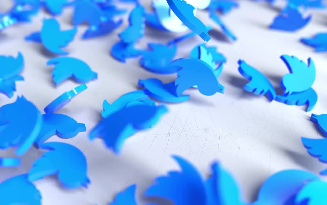 Elon Musk fires more Twitter staff, will reinstate suspended accounts ... Elon Musk fires more Twitter staff, will reinstate suspended accounts ...