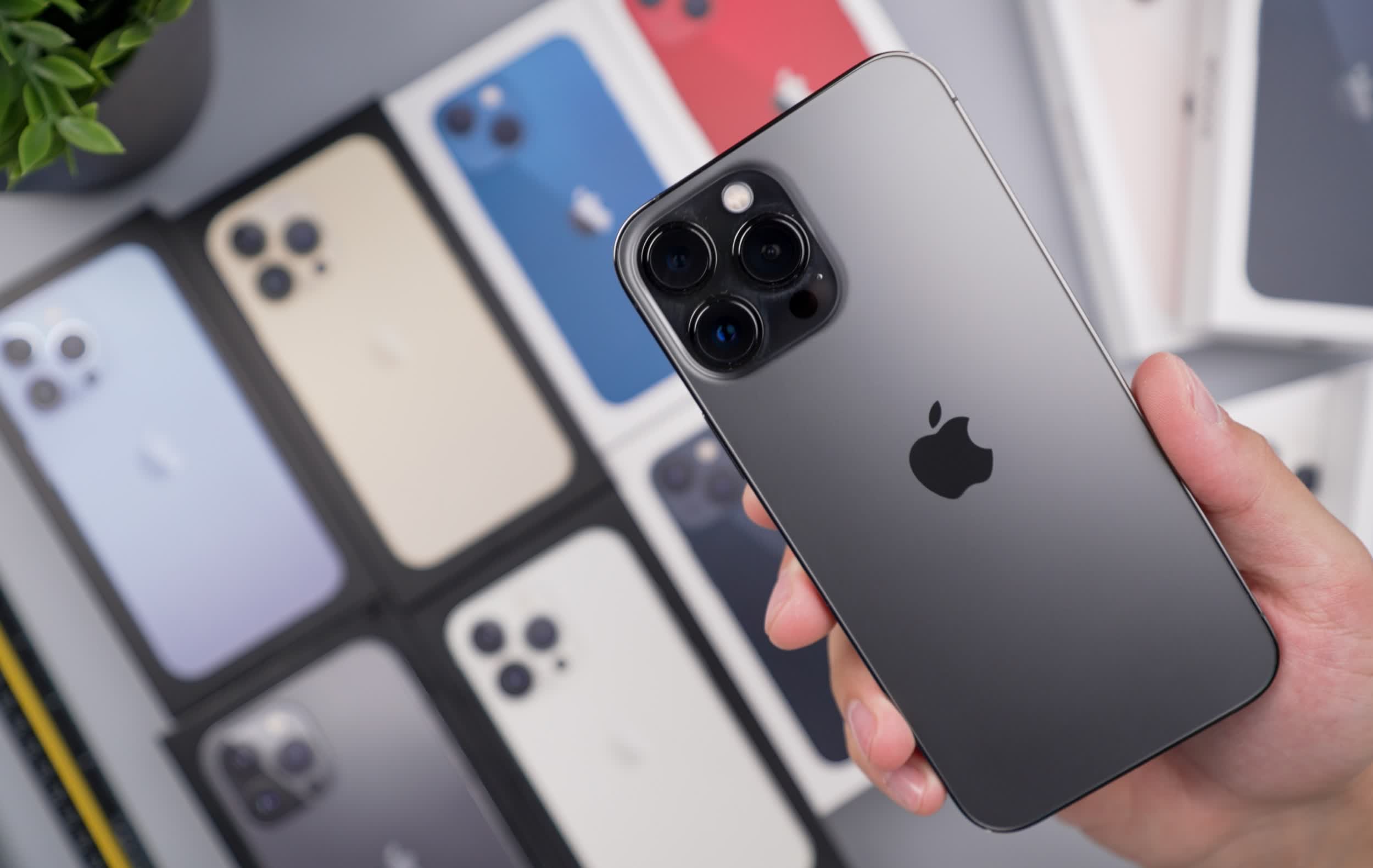 Apple starts manufacturing iPhones in India to reduce reliance on ... Apple starts manufacturing iPhones in India to reduce reliance on ...
