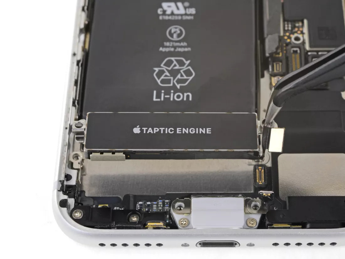 Apple's $500 million batterygate settlement payouts will soon reach ...