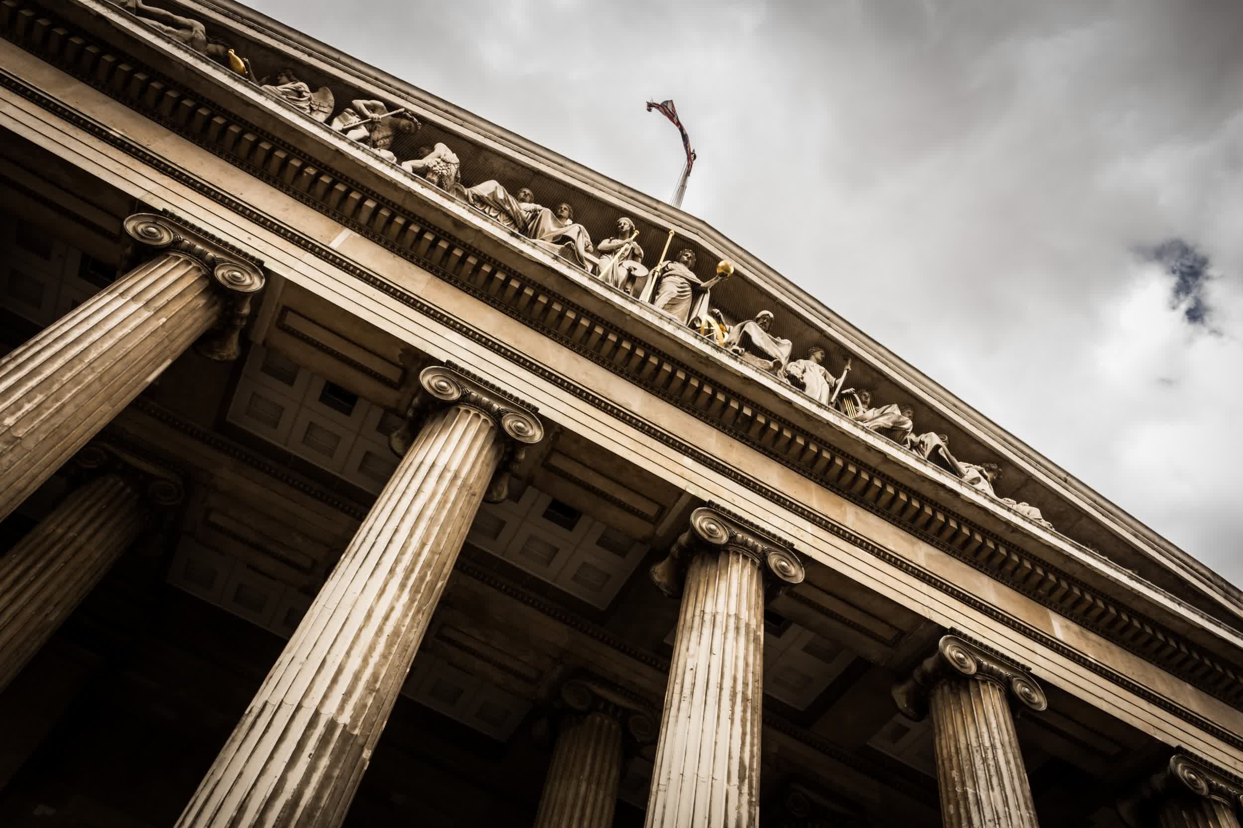 Epic Games will pay $520 million to settle FTC complaints regarding ... Epic Games will pay $520 million to settle FTC complaints regarding ...