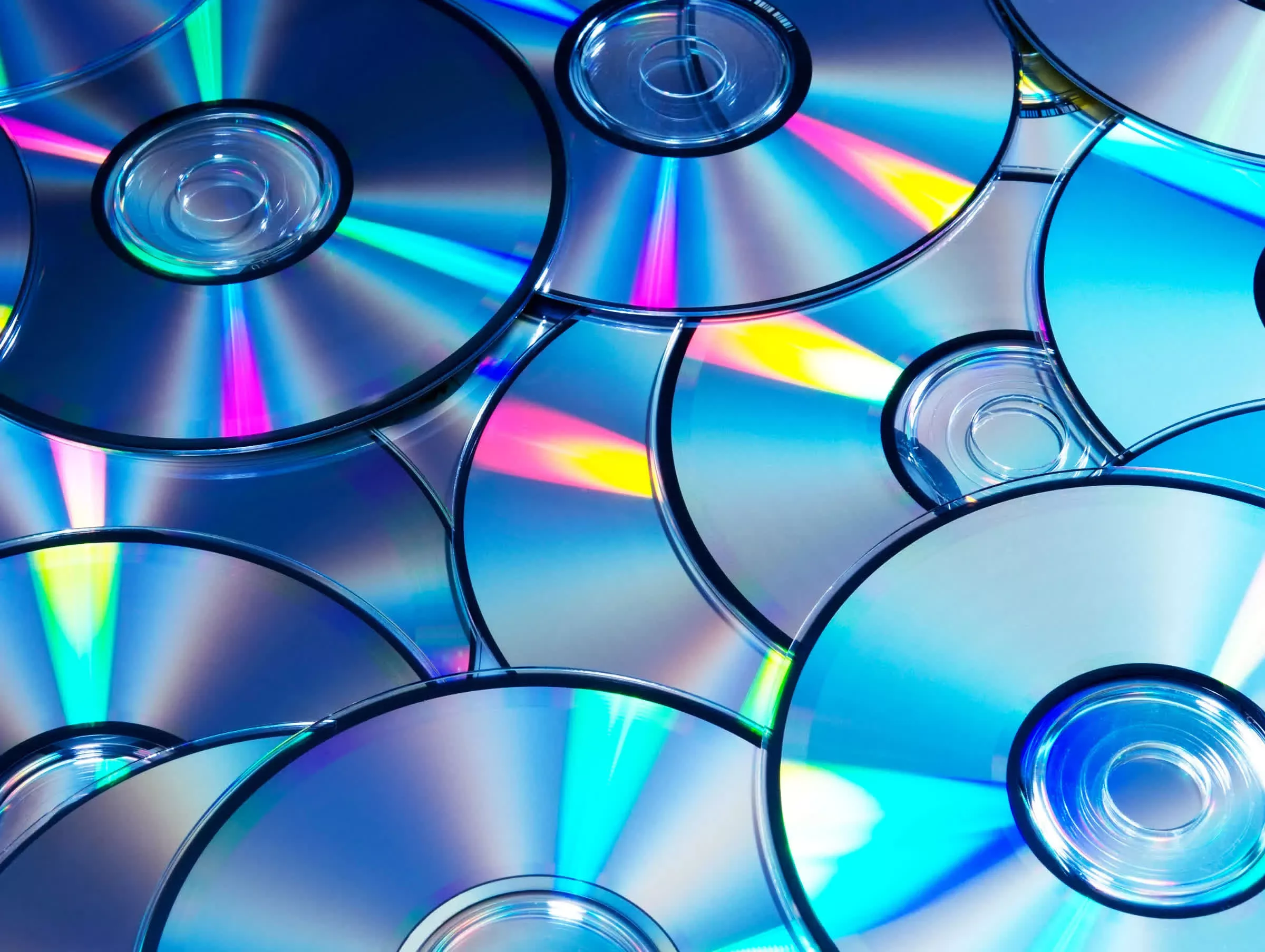 Sony to exit the recordable Blu-ray market this month in another blow ...
